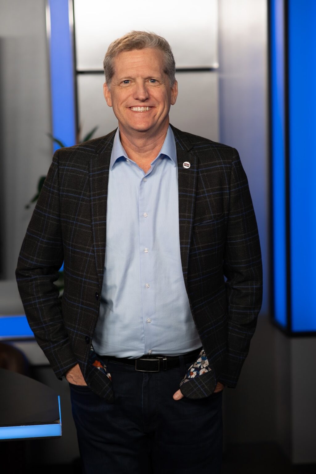 Building Your Speaker Business Strong in 2026 with Thom Singer, CSP ...